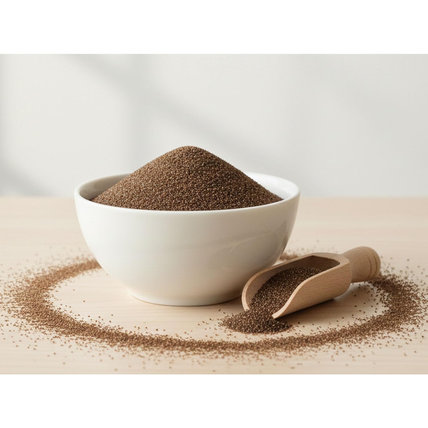Coper Rangoli Powder Copper Colors 200 gram Used for Decorating Houses ...